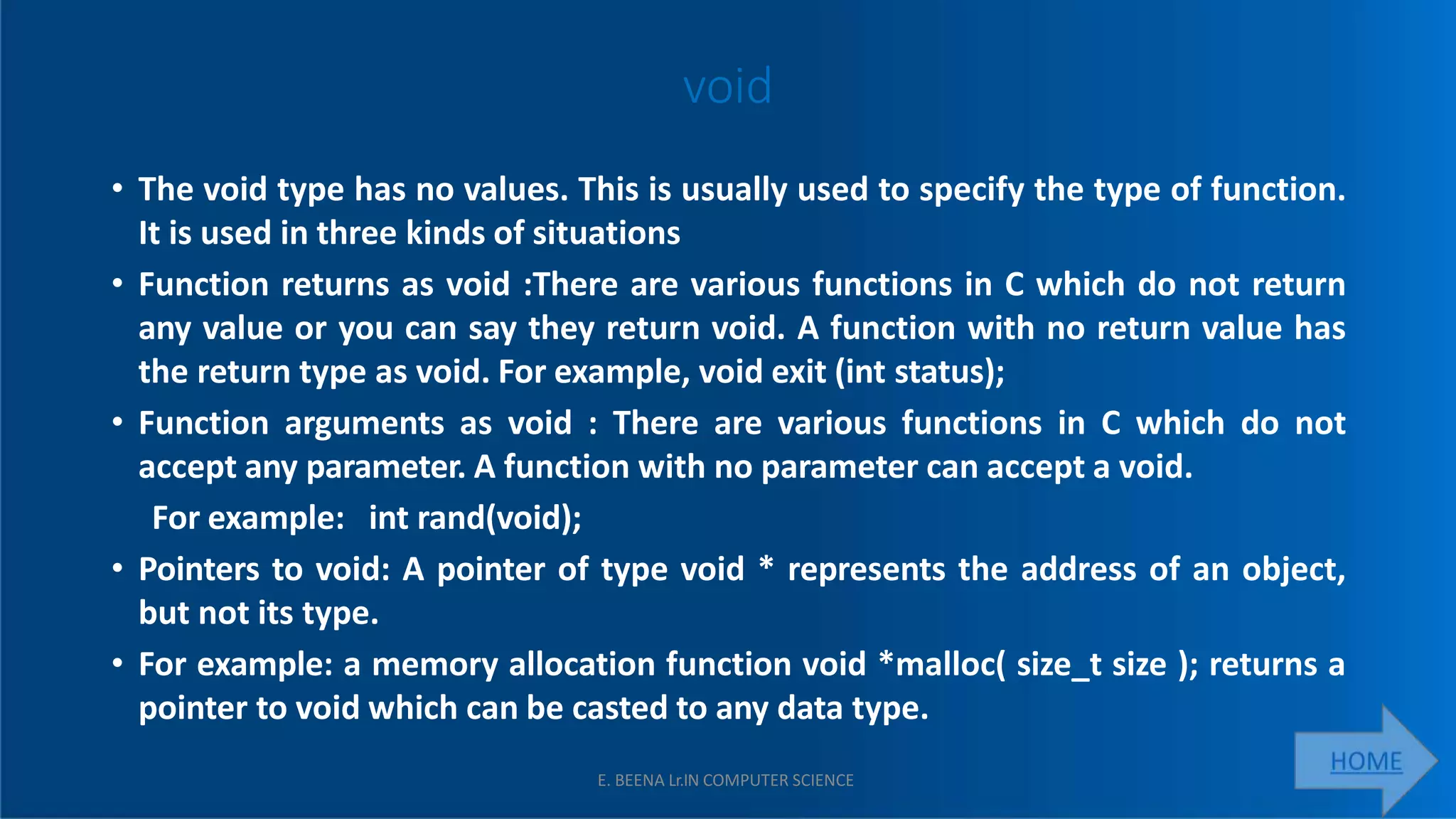 Datatypes 200723165518 1 Pptx
