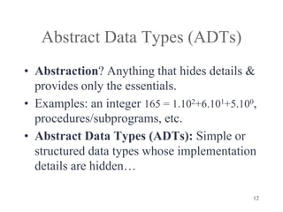 data types.pptx