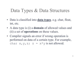 data types.pptx