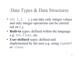 data types.pptx