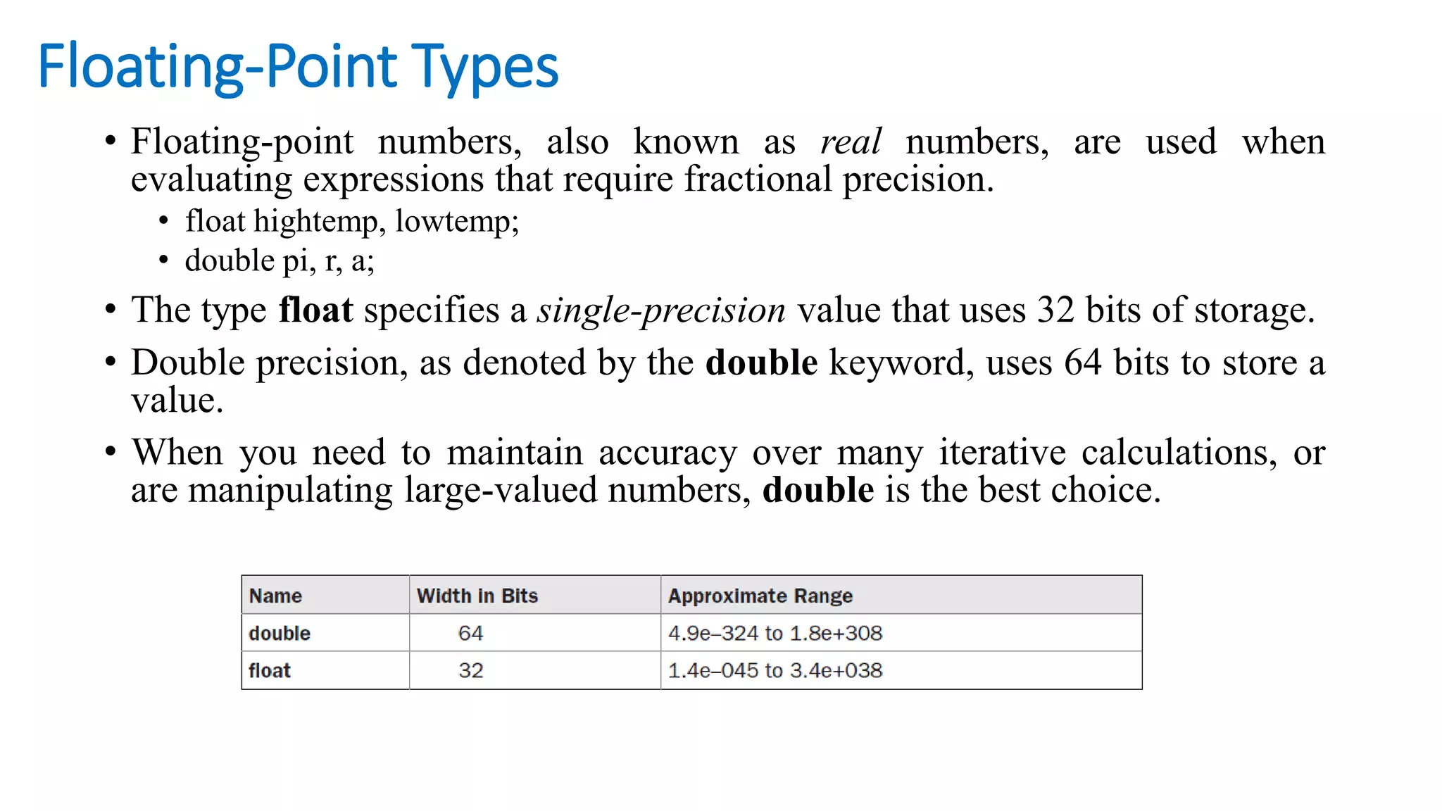 data types.pdf