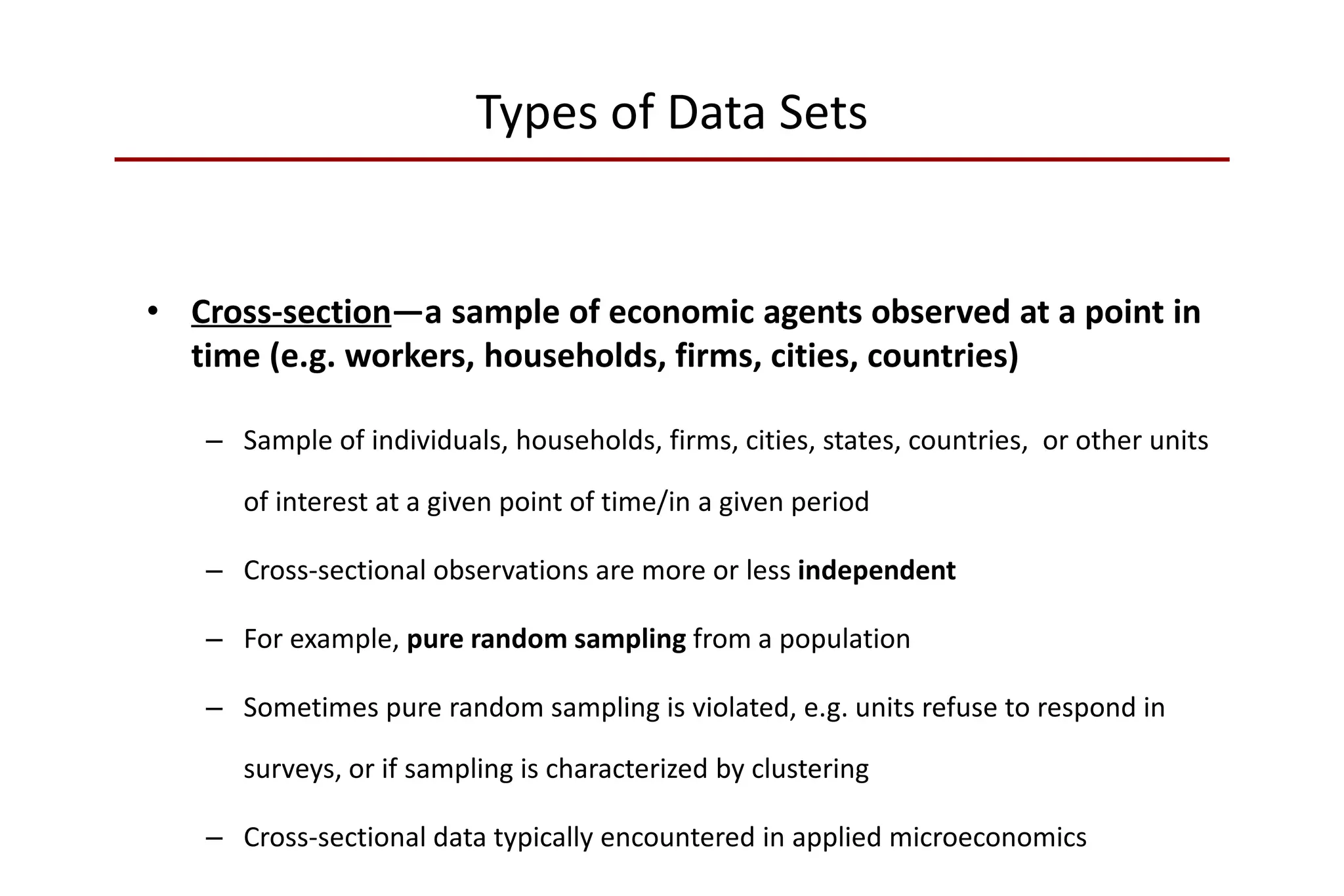 Data_Types.pdfbnnmmbbnmnbbnnmnbbbnbggvvb | PPT