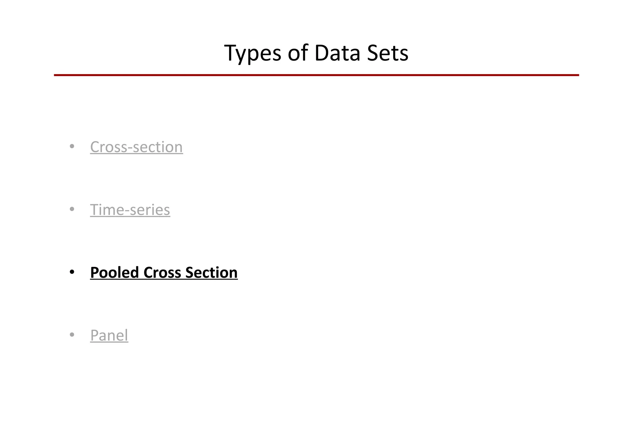 Data_Types.pdfbnnmmbbnmnbbnnmnbbbnbggvvb | PPT