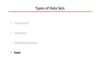 Data_Types.pdfbnnmmbbnmnbbnnmnbbbnbggvvb | PPT