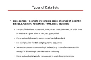 Data_Types.pdfbnnmmbbnmnbbnnmnbbbnbggvvb | PPT