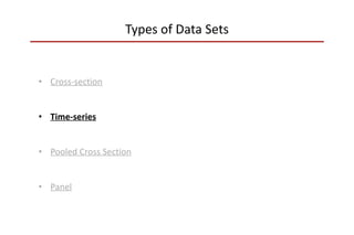 Data_Types.pdfbnnmmbbnmnbbnnmnbbbnbggvvb | PPT