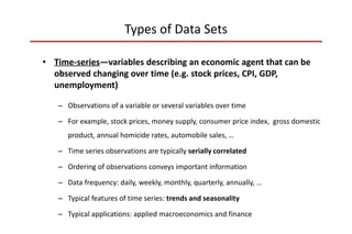 Data_Types.pdfbnnmmbbnmnbbnnmnbbbnbggvvb | PPT