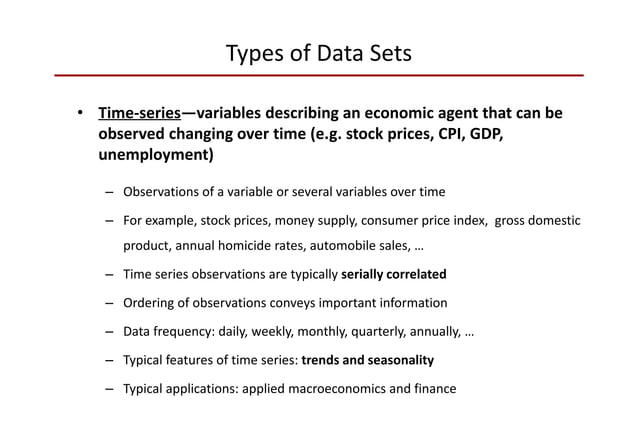 Data_Types.pdfbnnmmbbnmnbbnnmnbbbnbggvvb | PPT