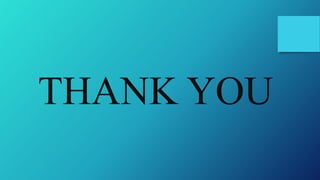 DATA TYPES in Python done by Sanajai of MCA | PPTX | Programming Languages | Computing