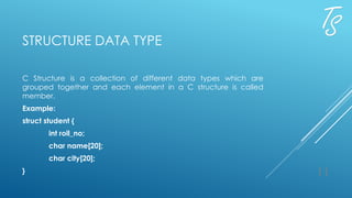 datatypes and specifiers_and variables.pptx