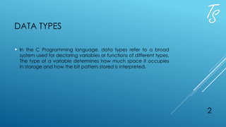 datatypes and specifiers_and variables.pptx