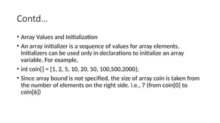 datatypes in java helpfull for collage students.pptx
