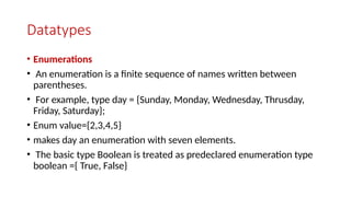 datatypes in java helpfull for collage students.pptx