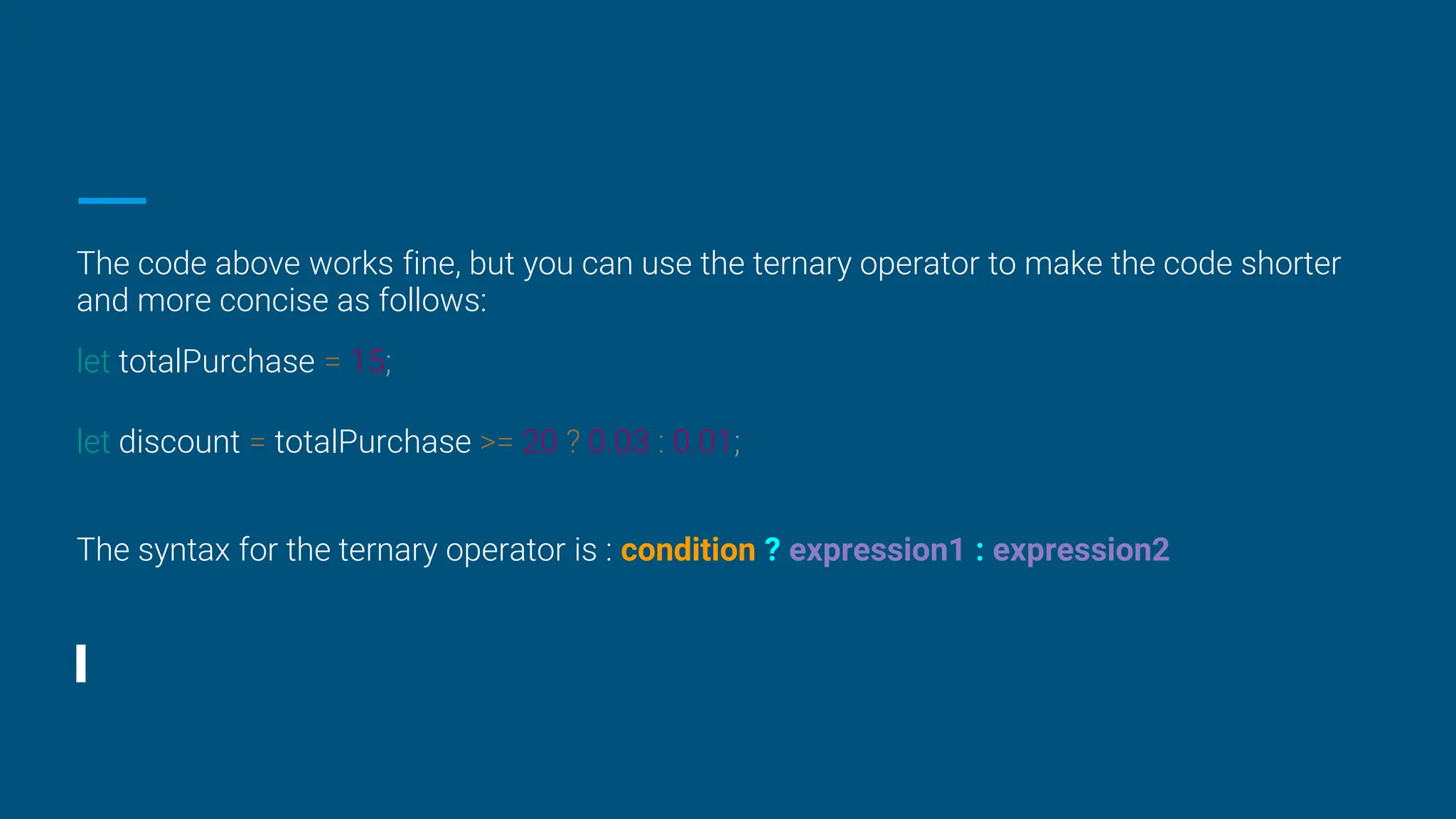 datatypes-and-operators in wed development.pptx
