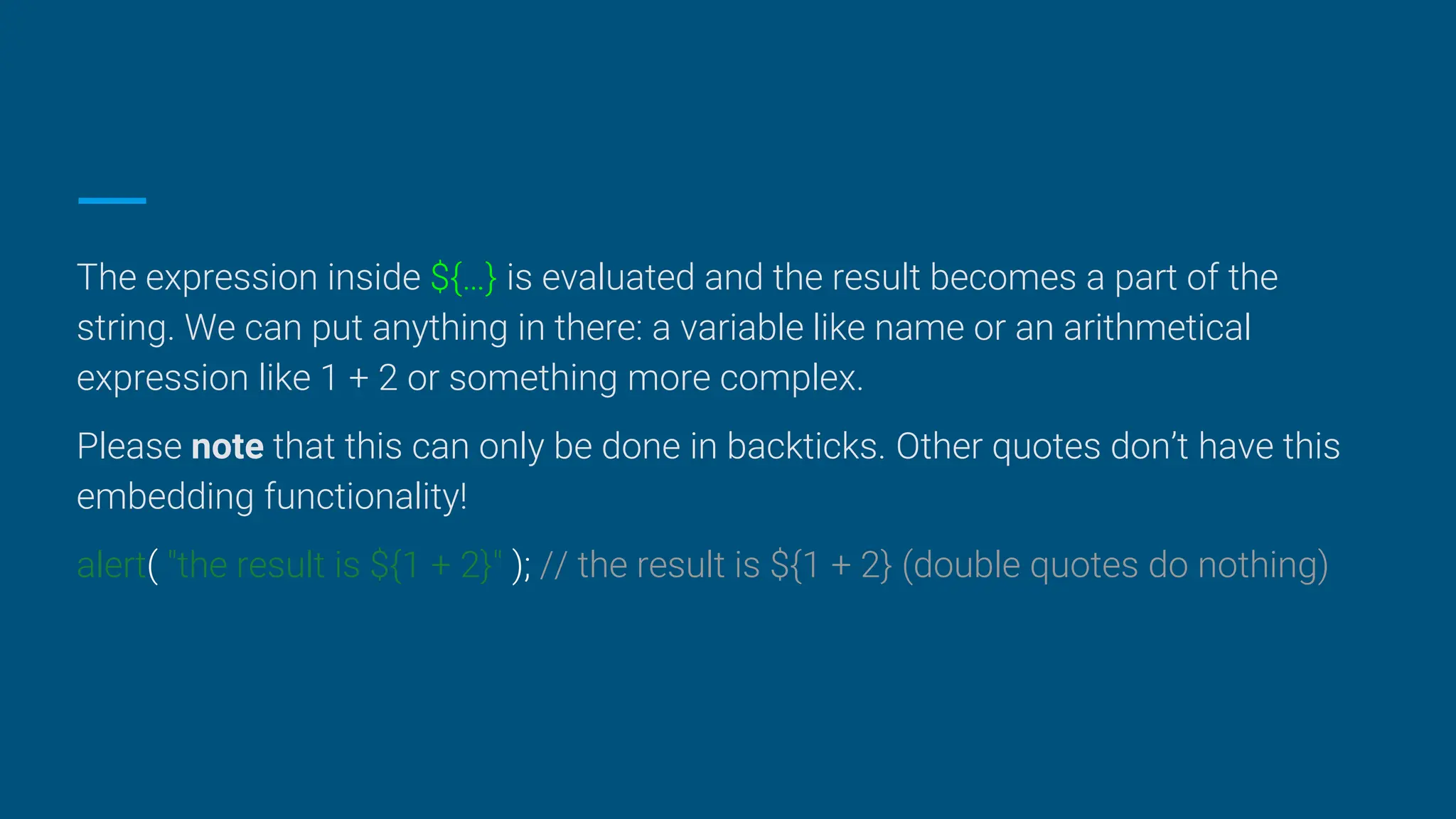 datatypes-and-operators in wed development.pptx