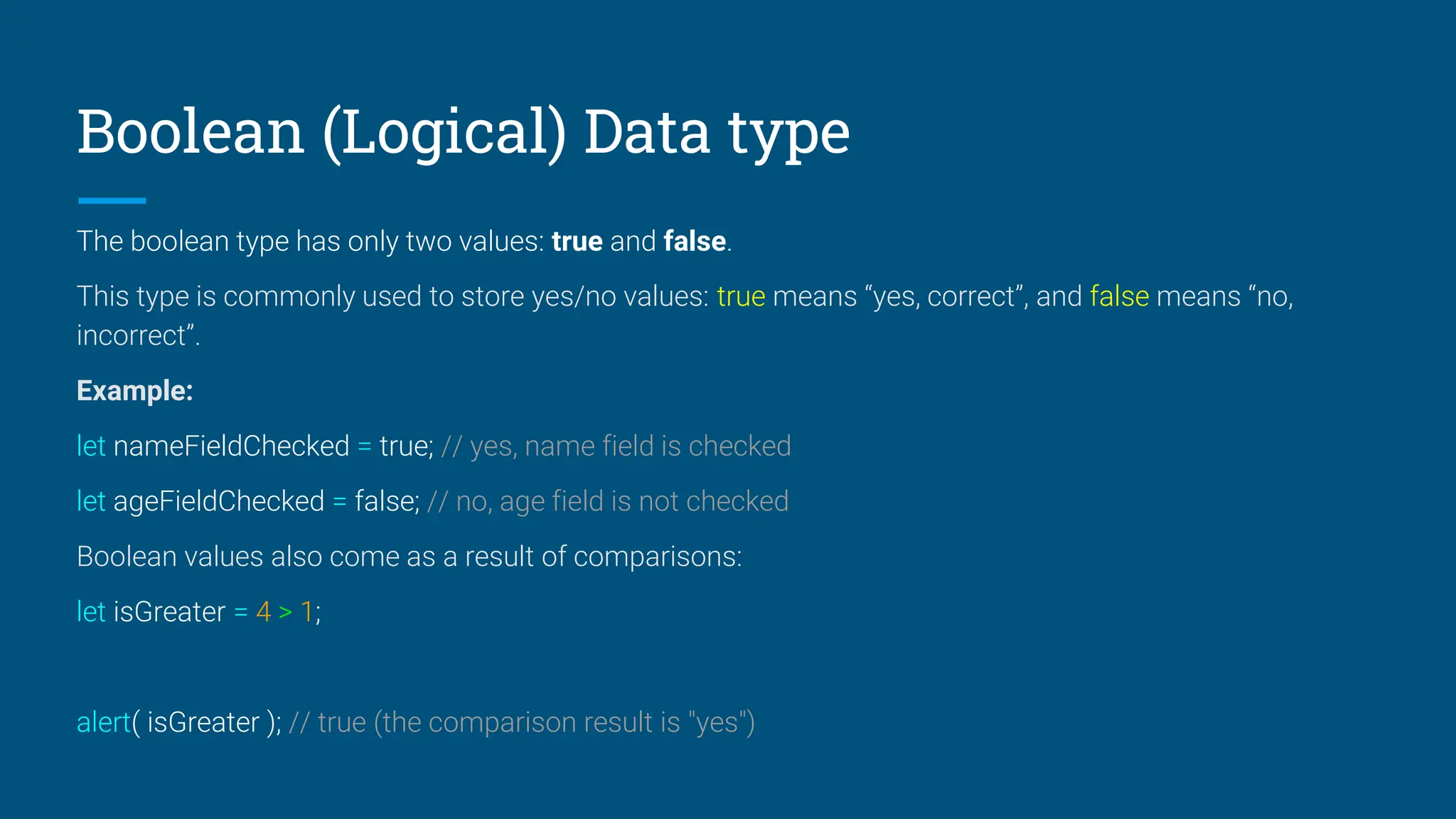 datatypes-and-operators in wed development.pptx