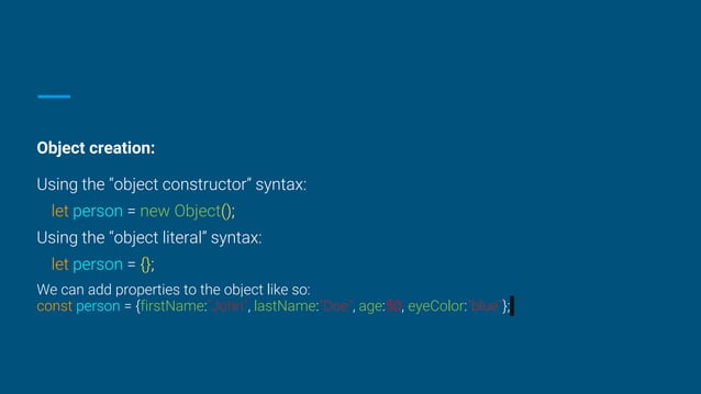datatypes-and-operators in wed development.pptx