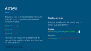 datatypes-and-operators in wed development.pptx