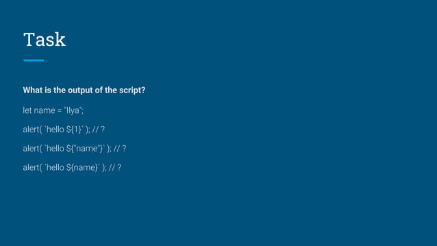 datatypes-and-operators in wed development.pptx