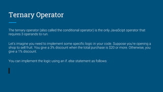 datatypes-and-operators in wed development.pptx