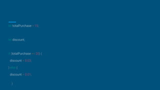 datatypes-and-operators in wed development.pptx