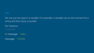 datatypes-and-operators in wed development.pptx