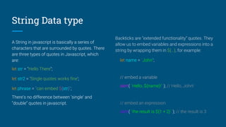 datatypes-and-operators in wed development.pptx