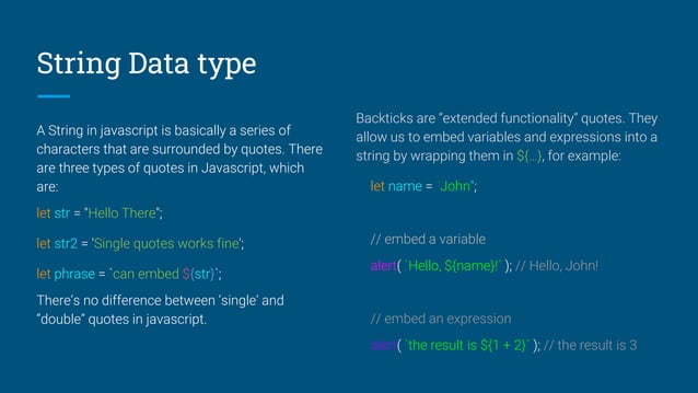 datatypes-and-operators in wed development.pptx