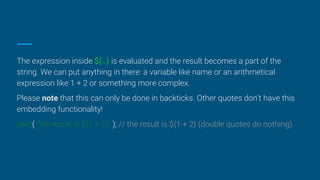 datatypes-and-operators in wed development.pptx