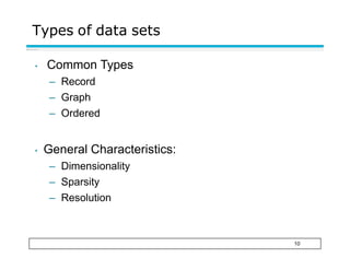 Data types and Attributes1 (1).pptx