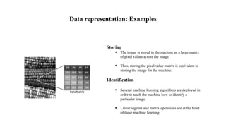 Data Types and Files Data Types and Files | PDF