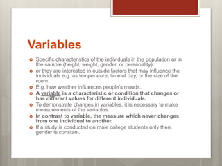 Data Types and Graphical Representation.pptx