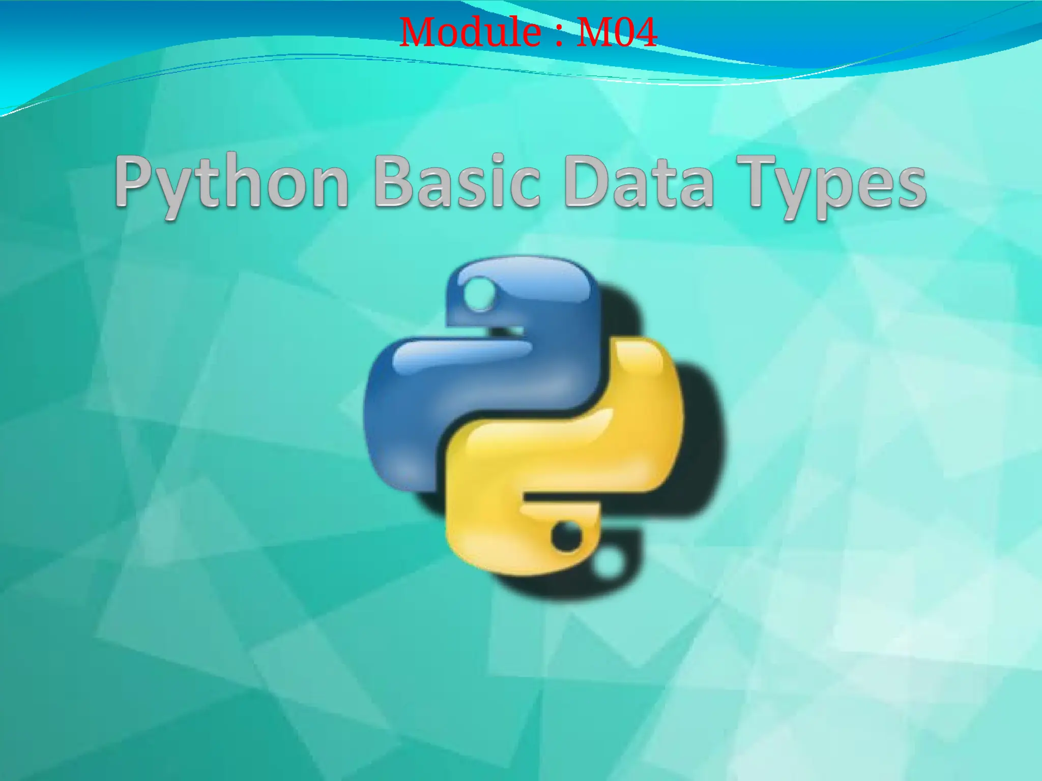 datatypes and its types.pptxgfmnghmghmfgm | PPT