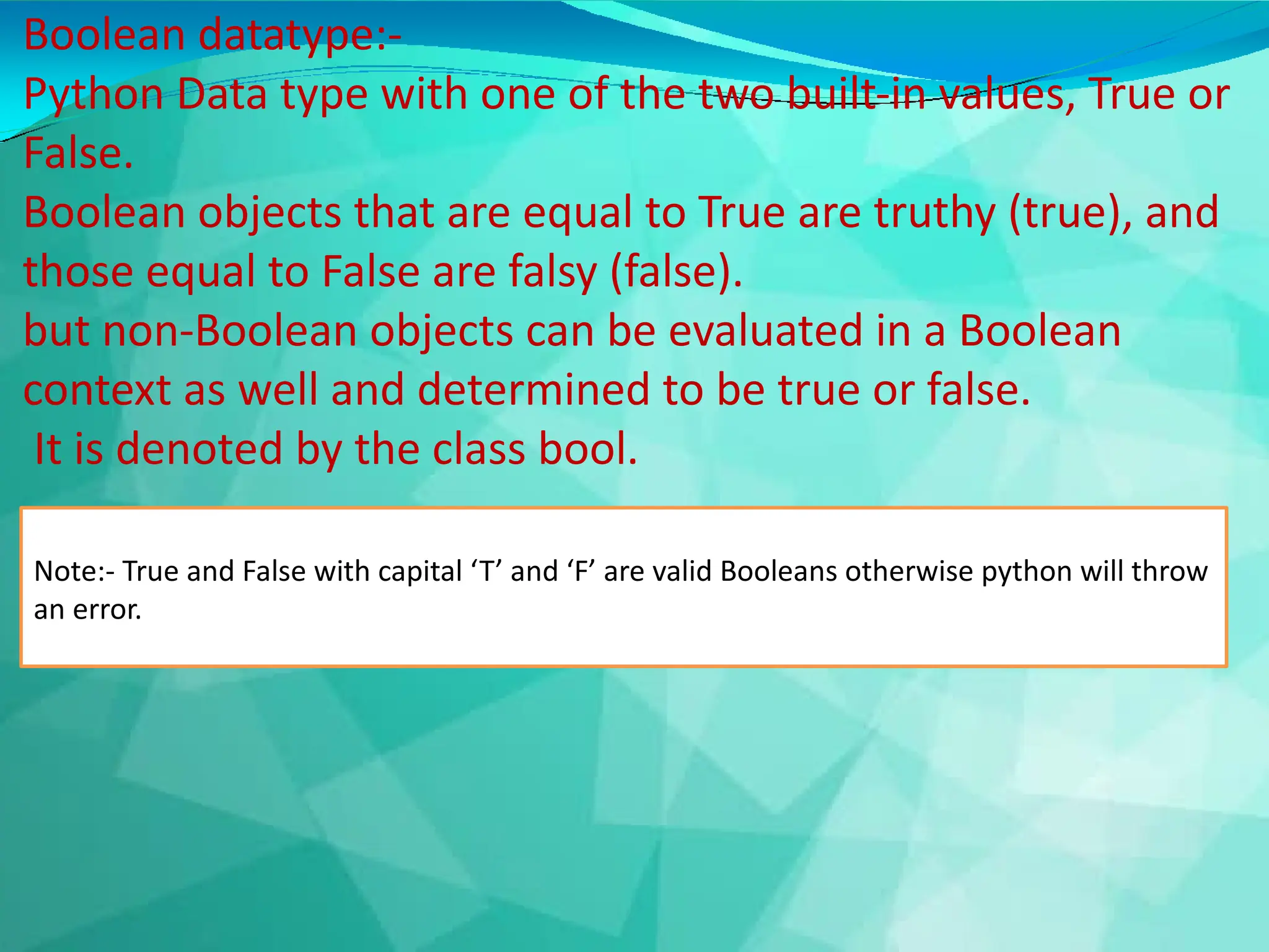 datatypes and its types.pptxgfmnghmghmfgm | PPT