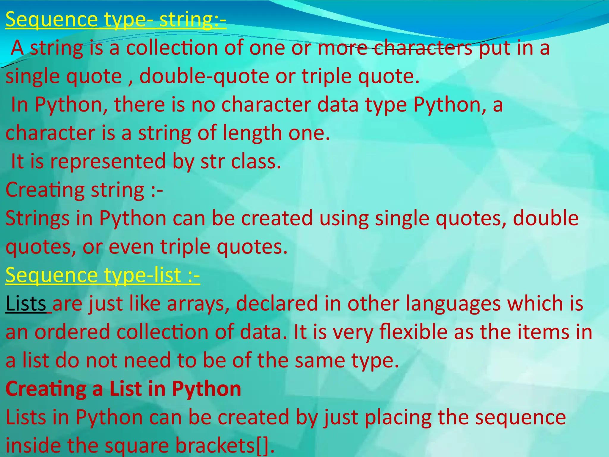 datatypes and its types.pptxgfmnghmghmfgm | PPT