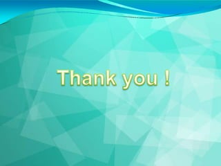 datatypes and its types.pptxgfmnghmghmfgm | PPT