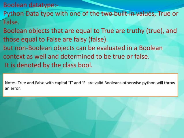 datatypes and its types.pptxgfmnghmghmfgm | PPT