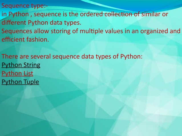 datatypes and its types.pptxgfmnghmghmfgm | PPT