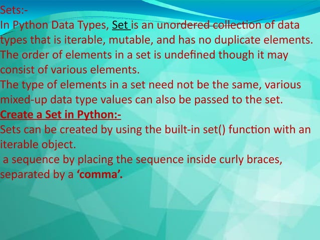 datatypes and its types.pptxgfmnghmghmfgm | PPT