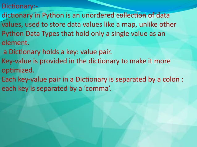 datatypes and its types.pptxgfmnghmghmfgm | PPT