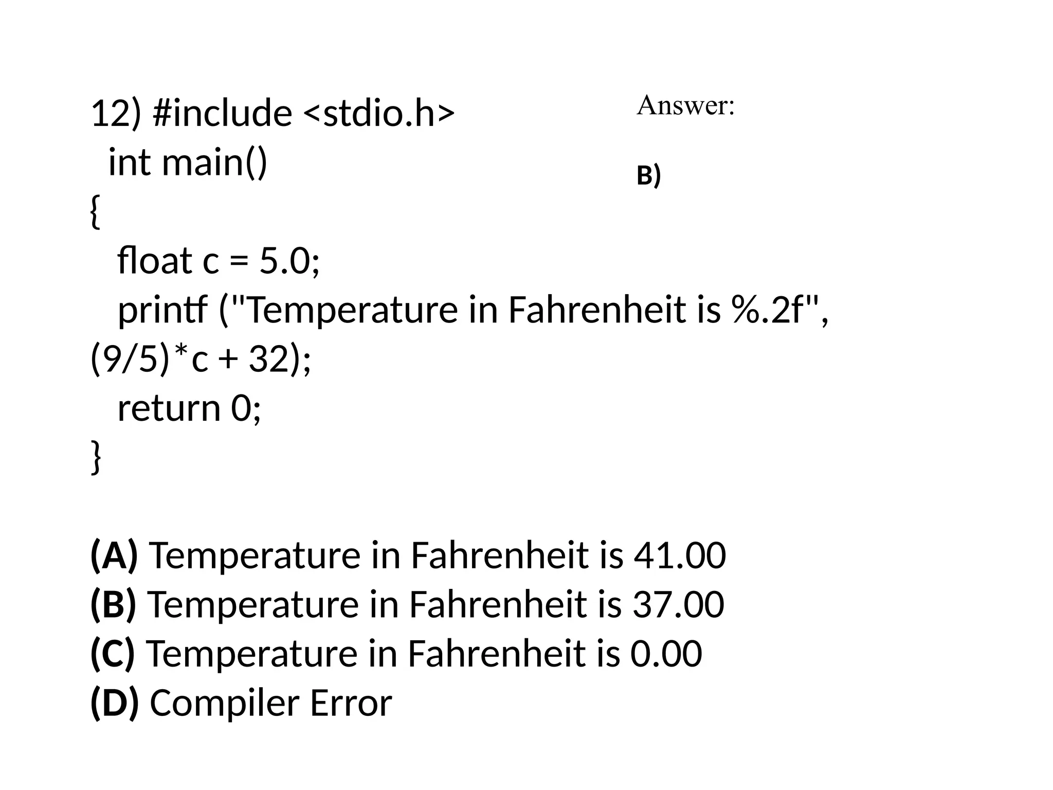 C Programming : data types and types of variable.pptx