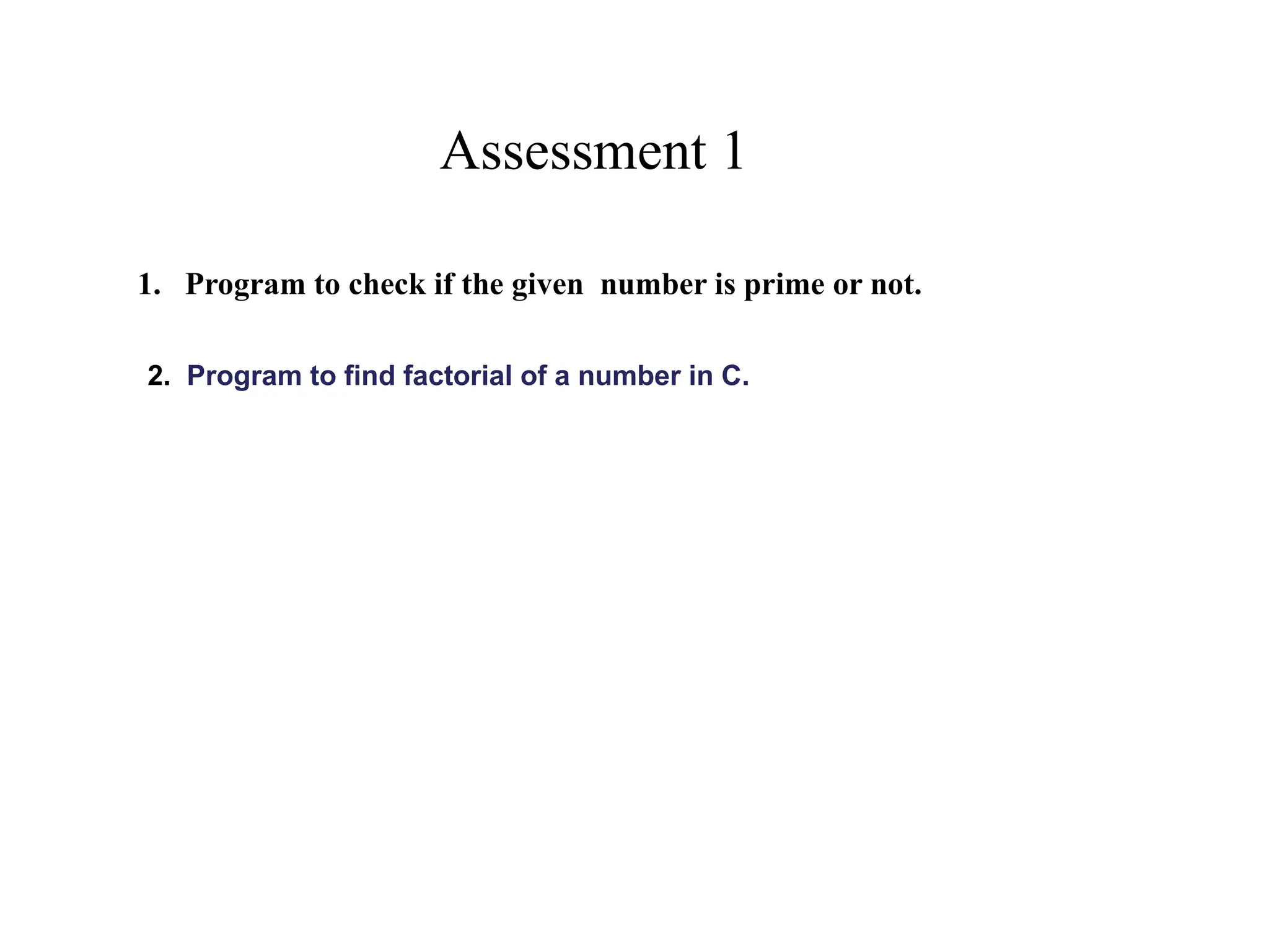 C Programming : data types and types of variable.pptx