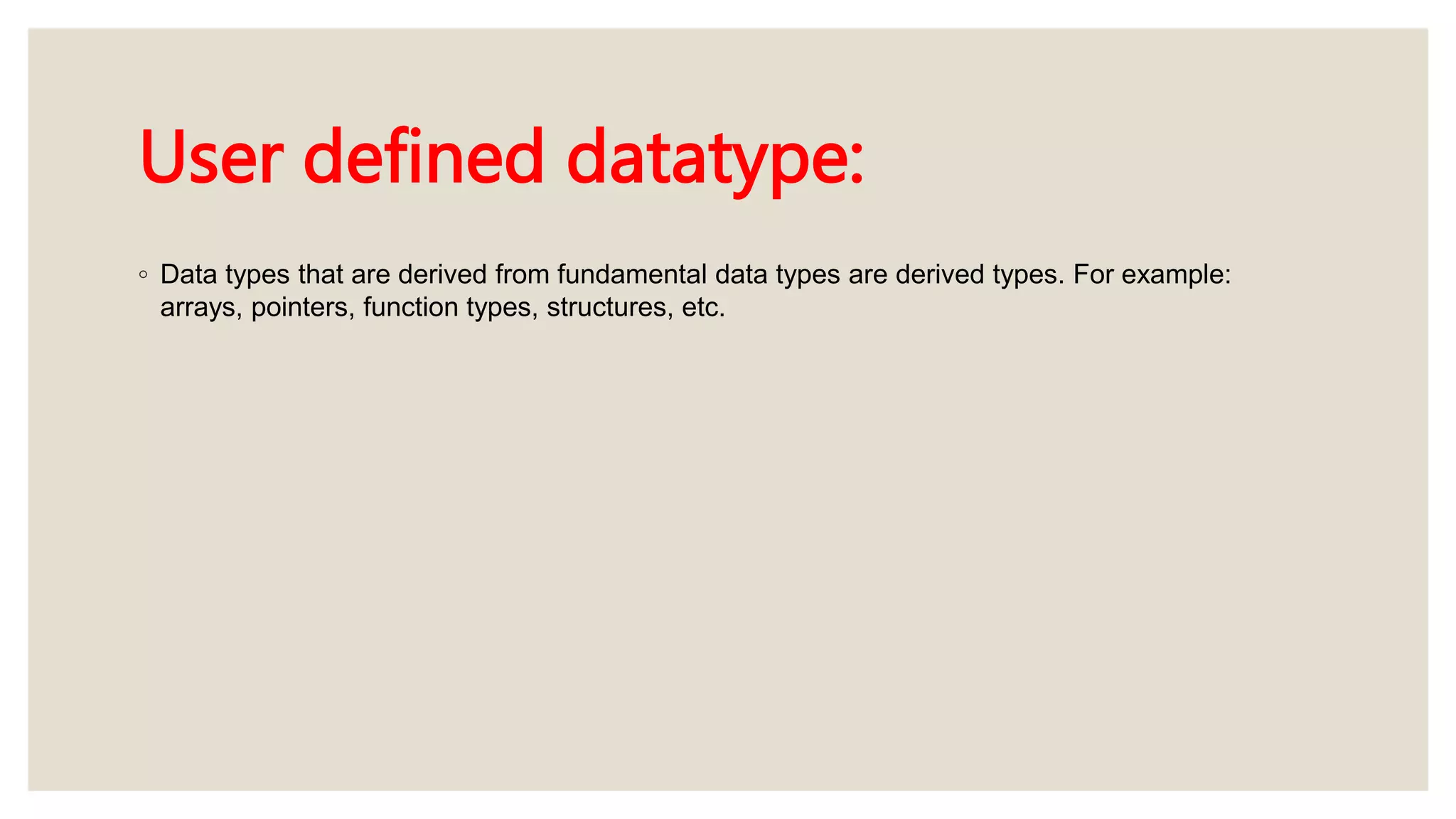 Data Types and variables in C++.pptx