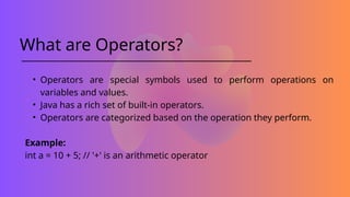 Data Types and Variables in Java. (1).pptx