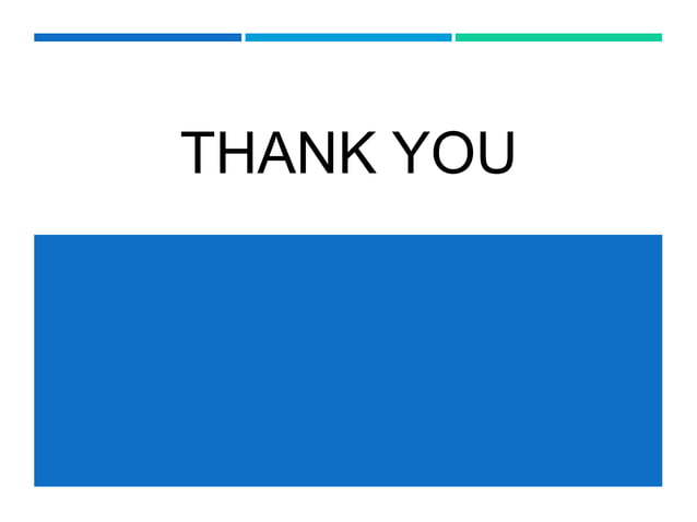 Data types in c++ | PPTX | Programming Languages | Computing