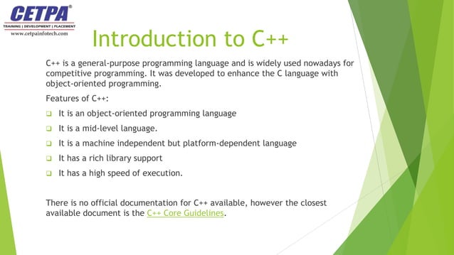 Datatypes in C++.pptx