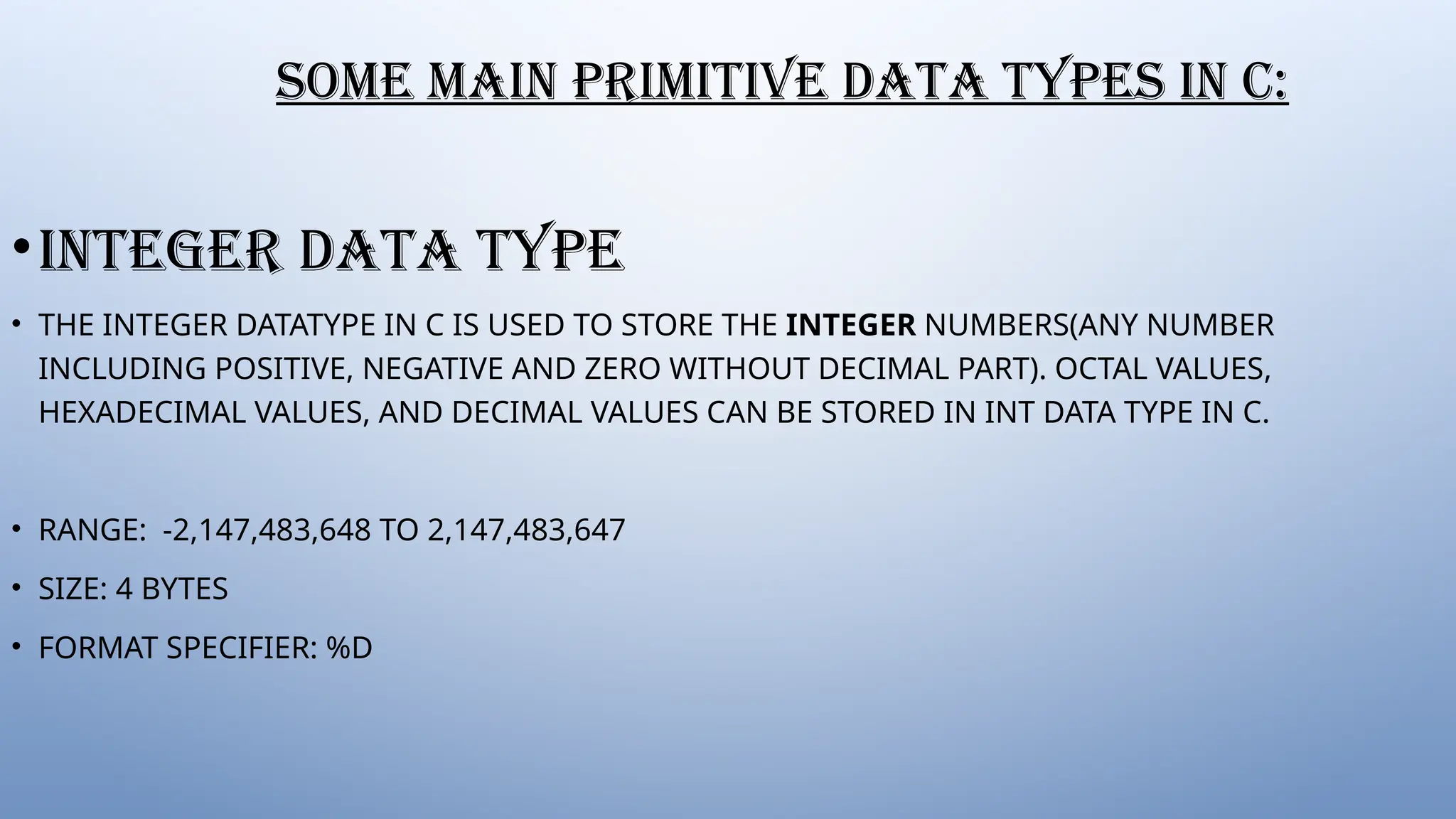 Data types in sssssssssssssssssssc.pptx