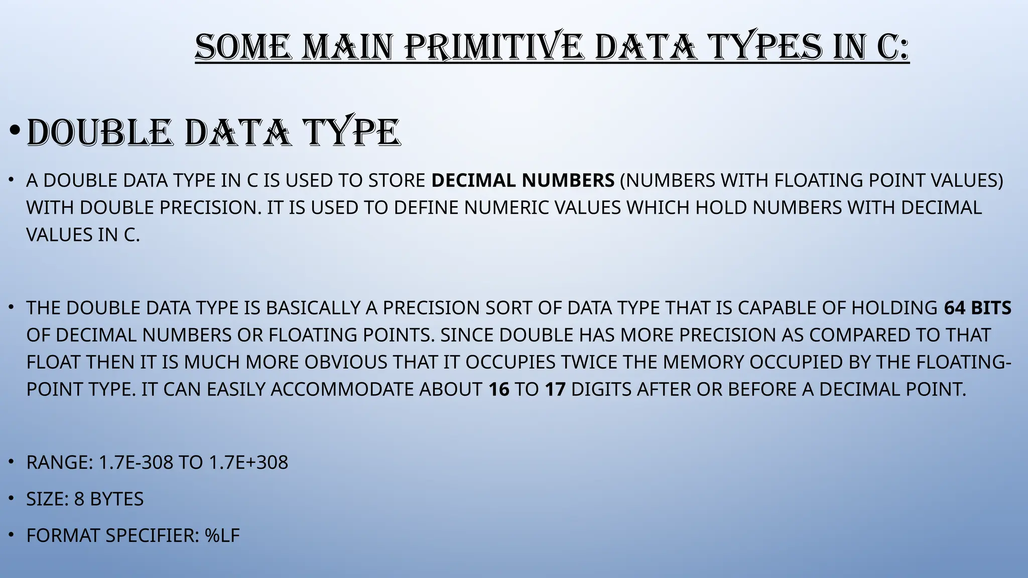 Data types in sssssssssssssssssssc.pptx