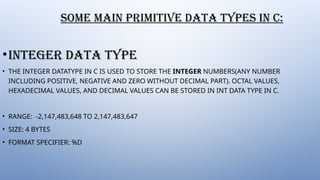 Data types in sssssssssssssssssssc.pptx