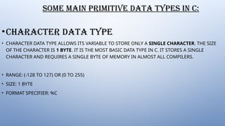 Data types in sssssssssssssssssssc.pptx